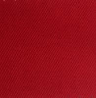 China Water Soluble 350gsm CVC Uniform Fabric 57 58 Inch Width for Martial Arts Uniforms for sale