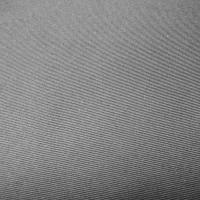 China Poly Cotton 80/20 3/1 Twill Fabric 108x56 Density 270gsm for Durable Workwear Pants and Caps for sale