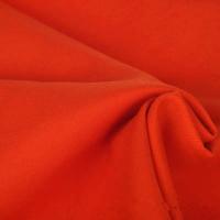 China Poly Cotton 80/20 3/1 Twill Fabric 108x56 Density 270gsm for Durable Workwear Pants and Caps for sale