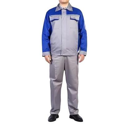 China Medium Weight CVC Anti Static Twill Fabric 350gsm 57/58 for Martial Arts Garments for sale