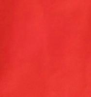 China Medium Weight CVC Anti Static Twill Fabric 350gsm 57/58 for Martial Arts Garments for sale