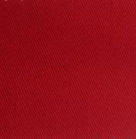 China Medium Weight CVC Anti Static Twill Fabric 350gsm 57/58 for Martial Arts Garments for sale
