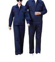 China CVC Flame Retardant Twill Fabric 350gsm 57/58 for Judo Taekwondo Uniforms for sale