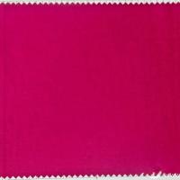 China CVC Flame Retardant Twill Fabric 350gsm 57/58 for Judo Taekwondo Uniforms for sale