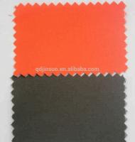 China Width 58/60