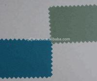 China Width 58/60