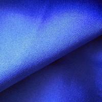 China Twill TC Fabric for Martial Arts Uniforms 350gsm 57/58 Inch Width for sale