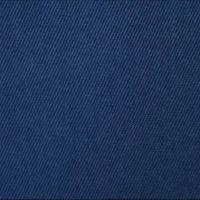 China Twill TC Fabric for Martial Arts Uniforms 350gsm 57/58 Inch Width for sale