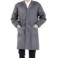 China SOLIDS CVC Waterproof Twill Fabric 350gsm 57/58 for Judo Taekwondo Martial Arts Uniforms for sale
