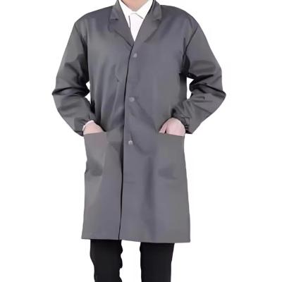 China SOLIDS CVC Waterproof Twill Fabric 350gsm 57/58 for Judo Taekwondo Martial Arts Uniforms for sale