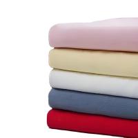 China Poly Cotton 80/20 270gsm TC Drill Fabric for Workwear Pants and Caps for sale