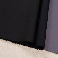 China Poly Cotton 80/20 270gsm TC Drill Fabric for Workwear Pants and Caps for sale