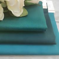 China Wholesale 40-60GSM 63Dx63D Polyester Lining 210T Taffeta Fabric Custom Color for sale