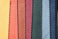 China TC 65 35 Poplin Smooth Fabric Pockets Pocket Lining Fabric for Customized Garments for sale