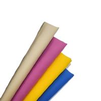 China Heavy Weight 270gsm Poly Cotton Twill Fabric 56/58 Inch for Workwear Uniforms for sale