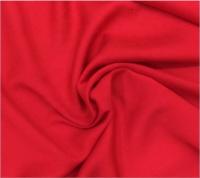 China Anti Static Custom 100% Cotton Twill Fabric 350gsm 57/58 for Judo Taekwondo Uniform for sale
