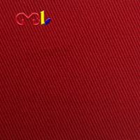 China Anti Static Custom 100% Cotton Twill Fabric 350gsm 57/58 for Judo Taekwondo Uniform for sale