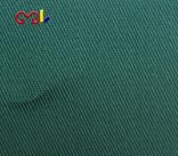 China Anti Static Custom 100% Cotton Twill Fabric 350gsm 57/58 for Judo Taekwondo Uniform for sale