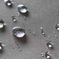 China Durable Waterproof Woven TC 65 35 Poplin Fabric for Customized Smooth Pocket Lining for sale