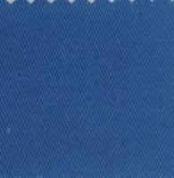 China Custom Anti Static 100% Cotton Twill Fabric 350gsm 57/58 Inch for Martial Arts Clothing for sale