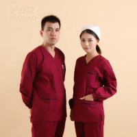 China TC 65 35 Poplin Smooth Fabric Pockets Pocket Lining Fabric for Waterproof Performance for sale
