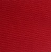 China 65% Polyester 35% Cotton Twill Fabric 350gsm 57/58 Inch for Martial Arts Uniforms for sale