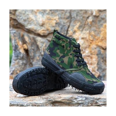 China High Tear Strength Poly Cotton Ripstop Camouflage Fabric 190-235 GSM 57/58 Inch for Workwear for sale