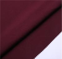 China 57/58 Inch Waterproof 100% Cotton Twill Fabric 350gsm for Judo Taekwondo Martial Arts Uniforms for sale