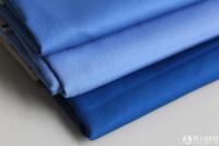 China 57/58 Inch Waterproof 100% Cotton Twill Fabric 350gsm for Judo Taekwondo Martial Arts Uniforms for sale