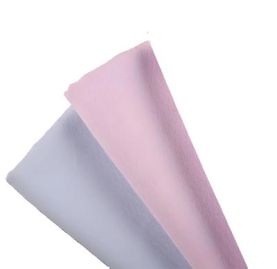 China 57/58 Inch Waterproof Cotton Twill Fabric 350gsm for Judo Taekwondo Martial Arts Uniforms for sale