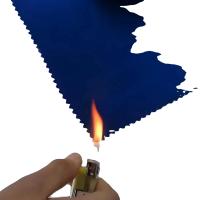 China 65% Polyester 35% Cotton High End Flame Retardant TC Poplin Smooth Fabric for Pockets for sale