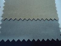 China 65% Polyester 35% Cotton High End Flame Retardant TC Poplin Smooth Fabric for Pockets for sale