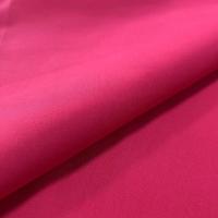 China 270gsm Poly Cotton 80/20 12x12 108x56 3/1 Twill Workwear Fabric for Pants Caps for sale