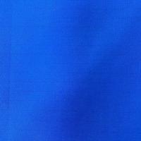 China 270gsm Poly Cotton 80/20 12x12 108x56 3/1 Twill Workwear Fabric for Pants Caps for sale