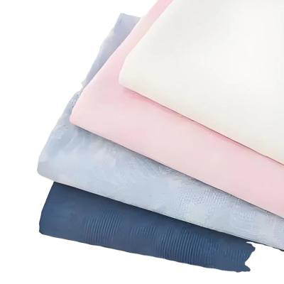 China 10/2x10/2 Yarn Count Canvas Fabric 57/58 Inch Width for Judo Taekwondo Martial Arts Clothing for sale