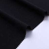 China 10/2x10/2 Yarn Count Canvas Fabric 57/58 Inch Width for Judo Taekwondo Martial Arts Clothing for sale