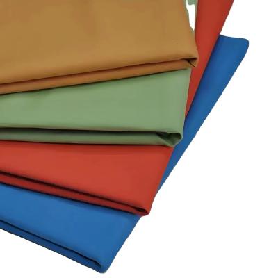 China Customized Weft Knitted Twill Fabric 350gsm 57/58 for Judo Taekwondo Martial Arts Uniform Gear for sale