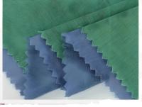 China Customized Weft Knitted Twill Fabric 350gsm 57/58 for Judo Taekwondo Martial Arts Uniform Gear for sale