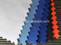 China Customized Weft Knitted Twill Fabric 350gsm 57/58 for Judo Taekwondo Martial Arts Uniform Gear for sale