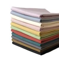 China Custom 100% Cotton Twill Fabric 350gsm 57/58 for Judo Taekwondo Martial Arts Uniform for sale