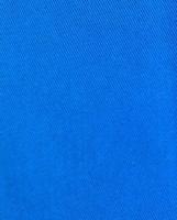 China Custom 100% Cotton Twill Fabric 350gsm 57/58 for Judo Taekwondo Martial Arts Uniform for sale