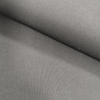 China 240gsm Solid Dyeing Workwear Fabric with Protective Garment Properties Width 57/58 for sale