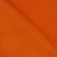 China 80% Polyester20%Cotton Density 120x60 Fluorescent Neon High Visible Polycotton Fabric for sale