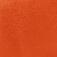 China 80% Polyester20%Cotton Density 120x60 Fluorescent Neon High Visible Polycotton Fabric for sale