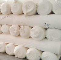 China 65 Polyester 35 Cotton TC Drill Woven Workwear Fabric 150cm Width for sale