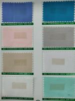 China 65 Polyester 35 Cotton TC Drill Woven Workwear Fabric 150cm Width for sale