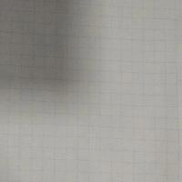 China 65 Polyester 35 Cotton Denim Fabric 235-240 GSM Anti Static for Safety Garments for sale