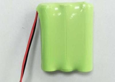 China Customized  Rechargeable  Lithium   Battery Pack  3.6V 8.4Ah for SKT Bluetooth for sale