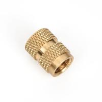 China High Precision CNC Lathe Machined Small Brass Parts, Custom Auto Turning Copper Components, Hardware Precision Turning Parts for sale