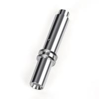 China High-Quality Silver Plated Brass Pins 3.0/6.0mm, Charging Cable Connectors, Anti-Oxidation Power Terminals for sale